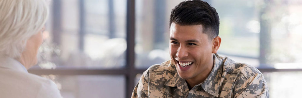 What Employers Need to Know About Hiring Veterans - CGT Vets