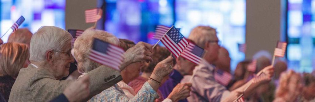 Common Veteran’s Struggles with Mental Health - CGT Vets Common Veteran’s Struggles with Mental Health - CGT Vets